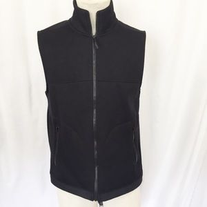 Goodfellow & Co Jackets & Coats | Goodfellow And Co Mens Vest | Poshmark